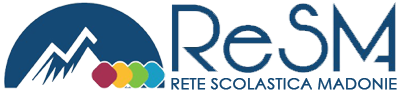 ReSMA - Rete Scuolastica Madonie